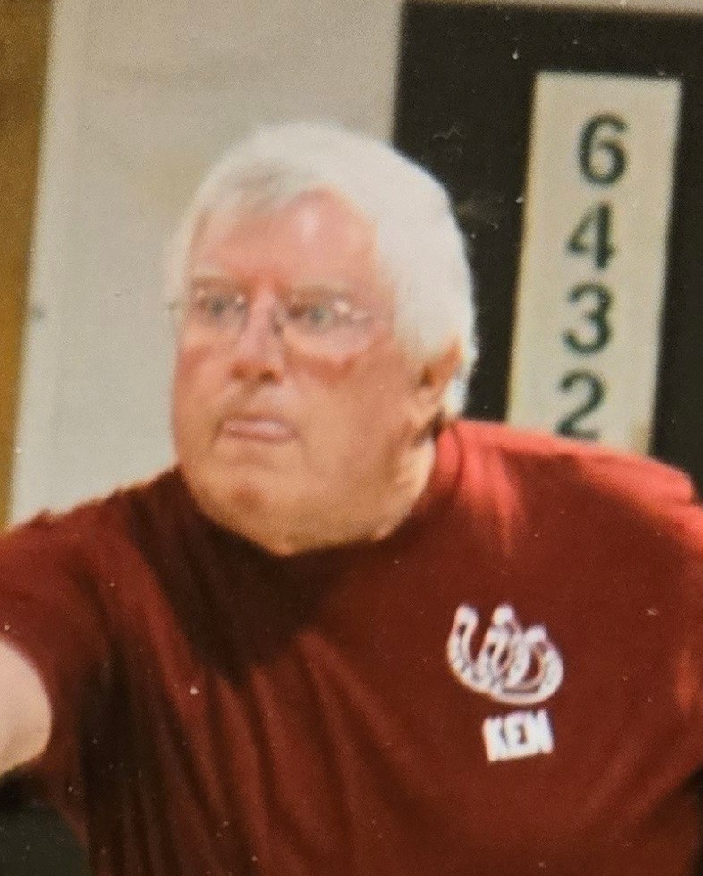 Officers – MISSOURI HORSESHOE PITCHERS ASSOCIATION
